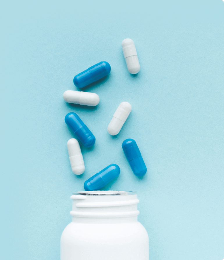 Home | Mediclinic Middle East